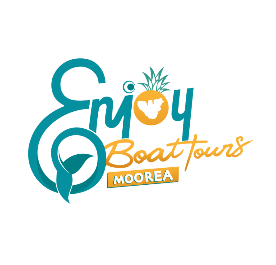 Tour Lagon - Enjoy Boat Tours Moorea - VAEARA'I